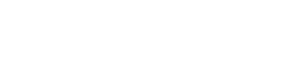 Noble Resources – Market, Process, Finance and Transport Key Commodities