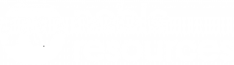 About Us – Noble Resources